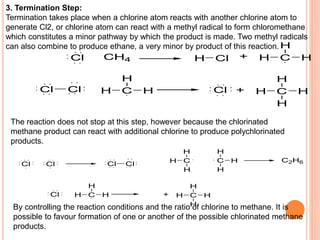Alkanes | PPTX
