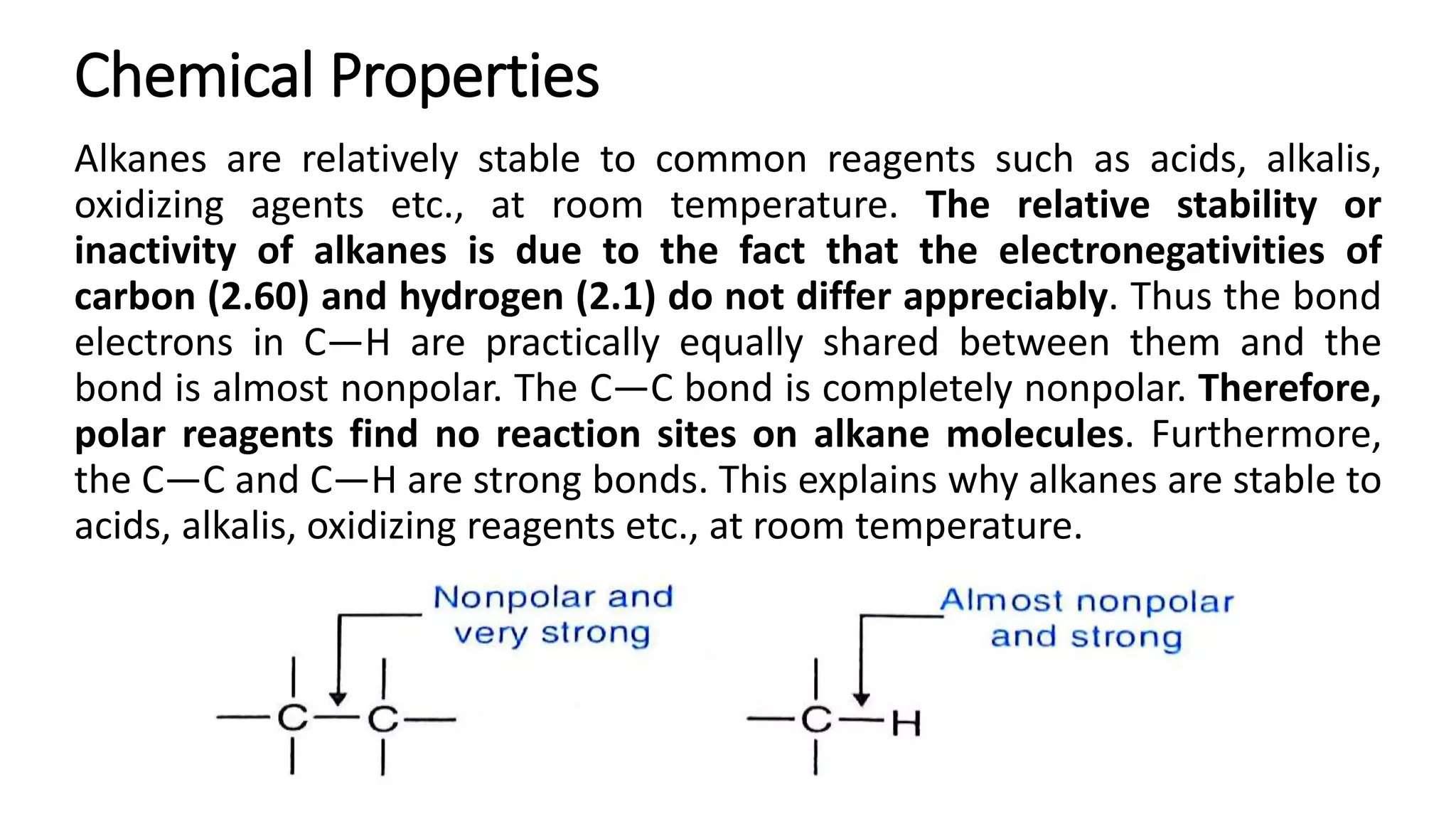 Alkanes.pptx