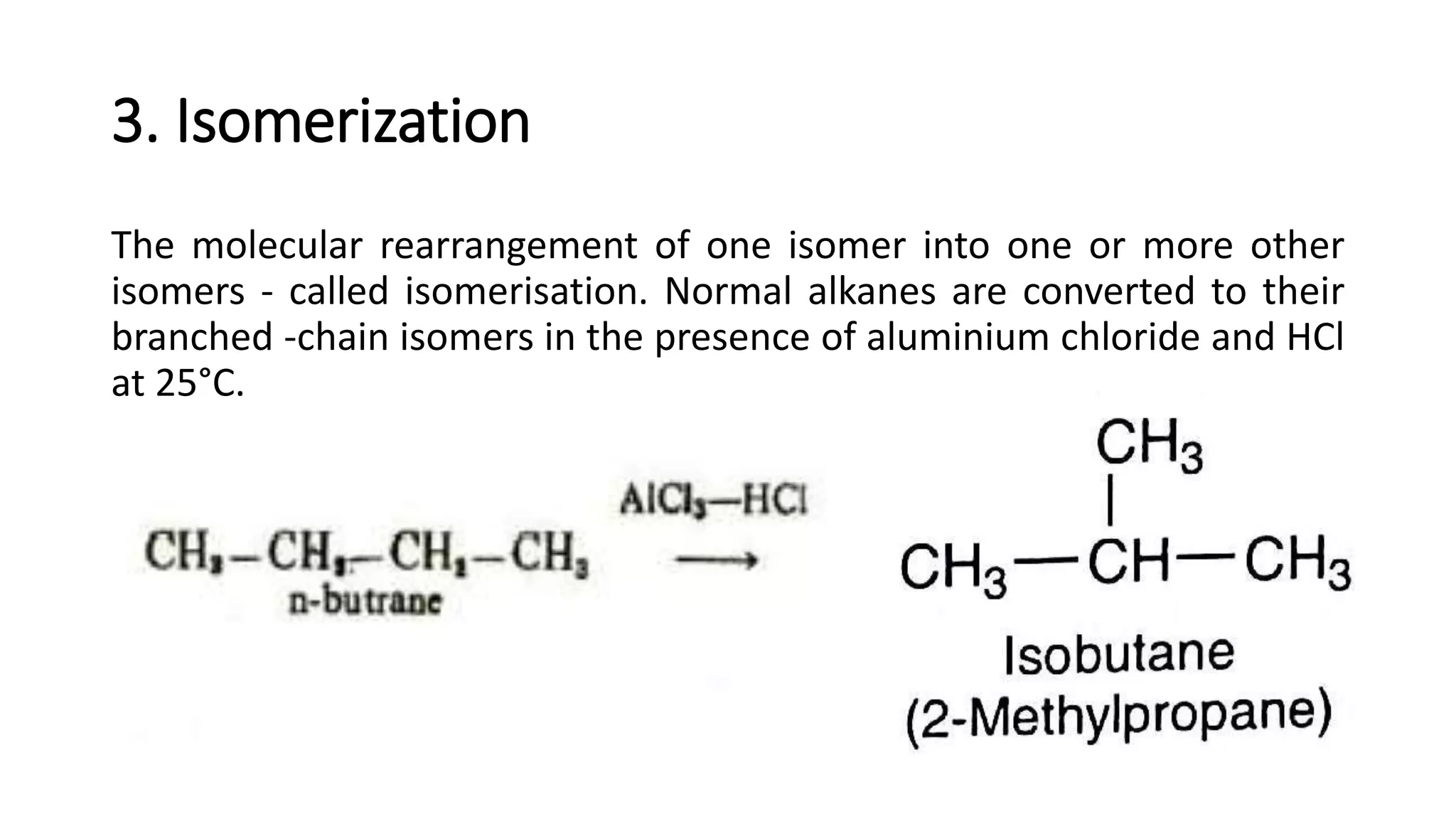 Alkanes.pptx