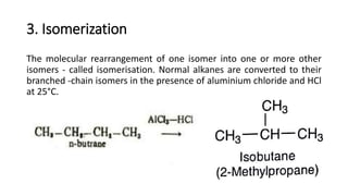 Alkanes.pptx
