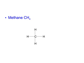Alkanes | PPT