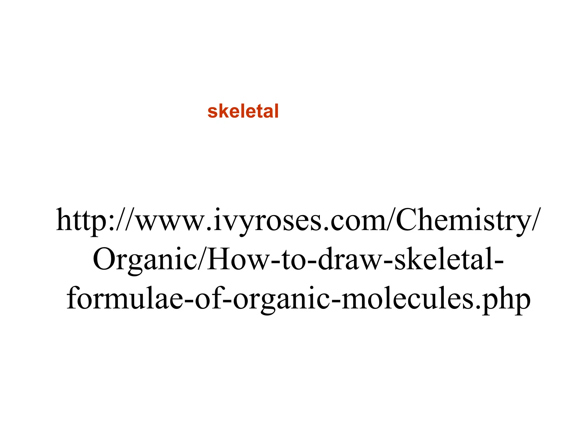 Alkanes, Alkenes, Alkynes & Benzeene.ppt