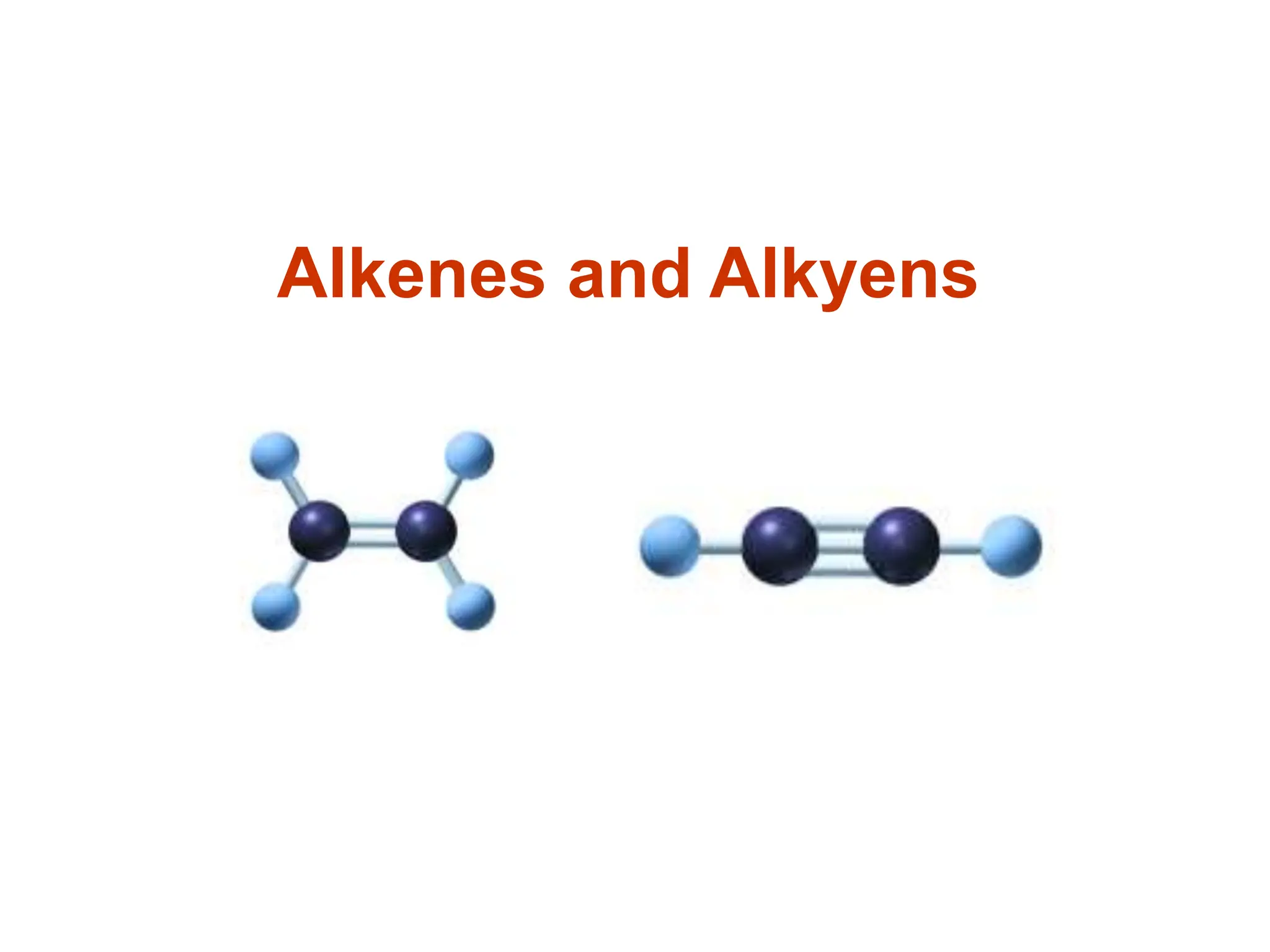 Alkanes, Alkenes, Alkynes & Benzeene.ppt