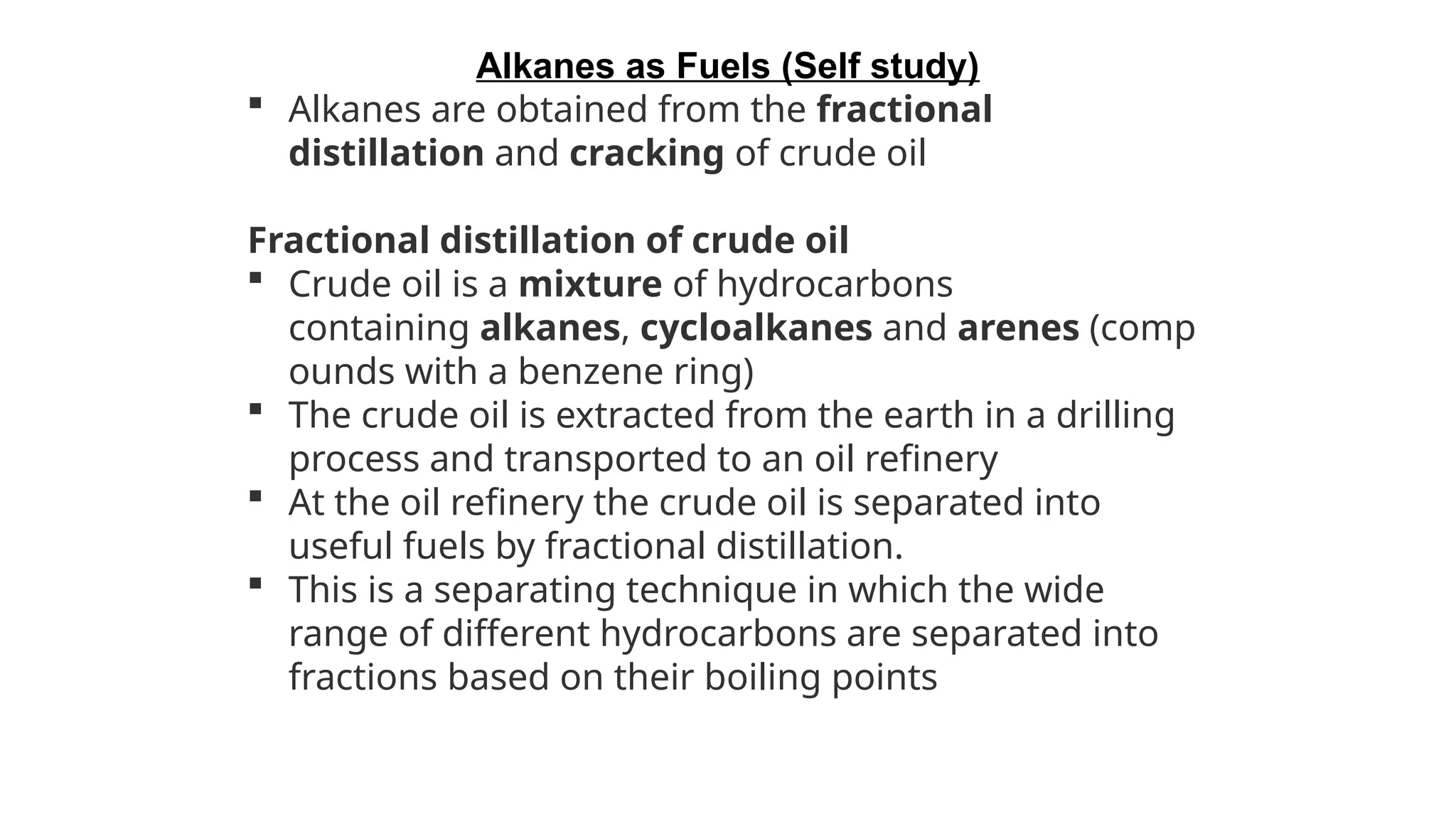 Alkanes and Alkenes-G12 [Auto-saved].pptx