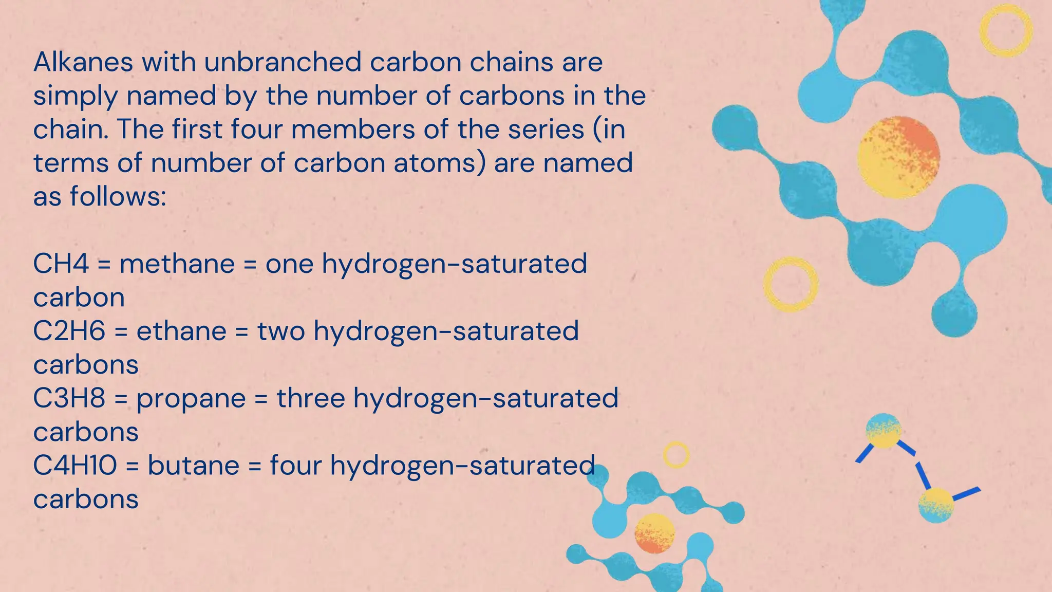 Alkanes and Cycloalkanes chemistry.pptx