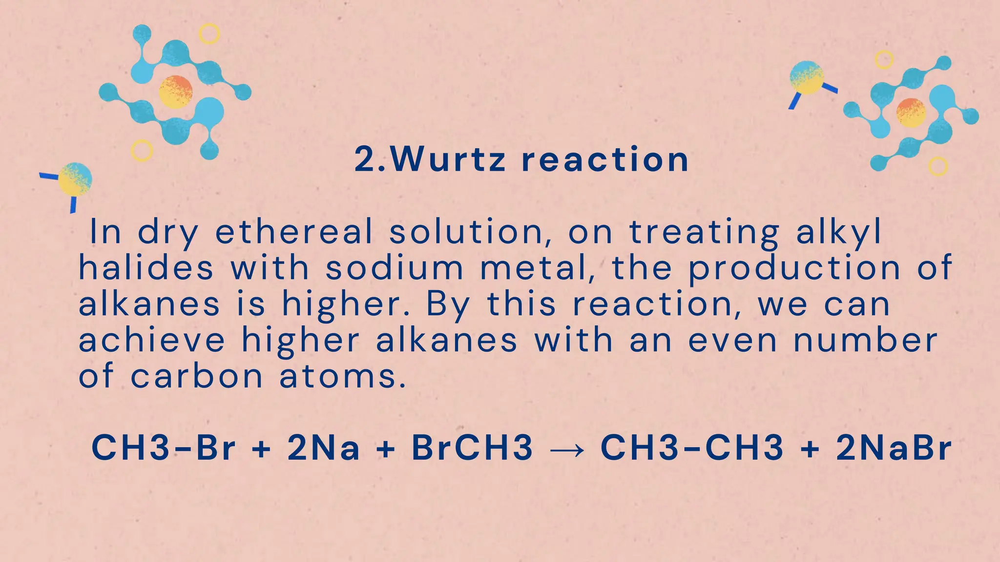 Alkanes and Cycloalkanes chemistry.pptx