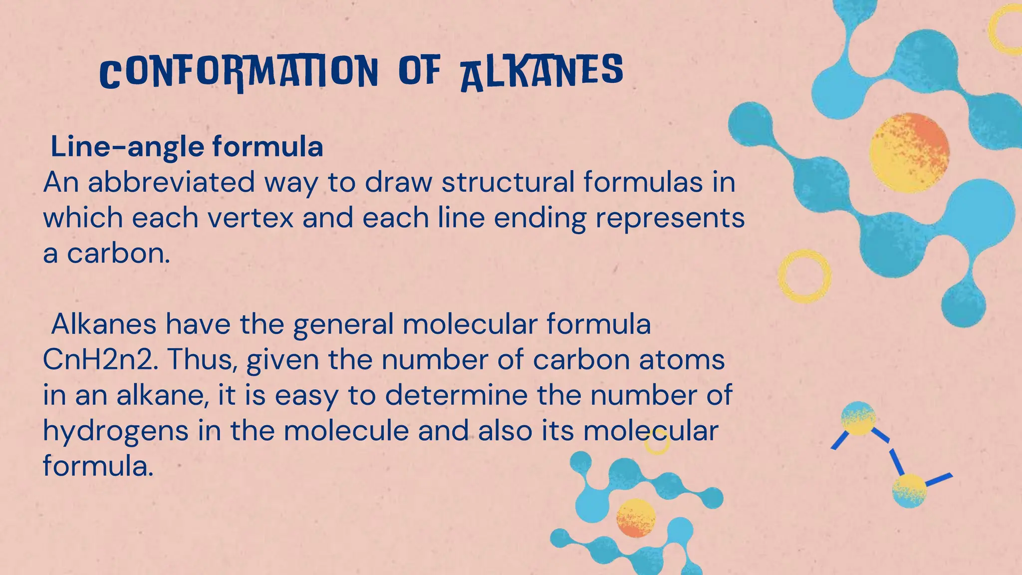 Alkanes and Cycloalkanes chemistry.pptx
