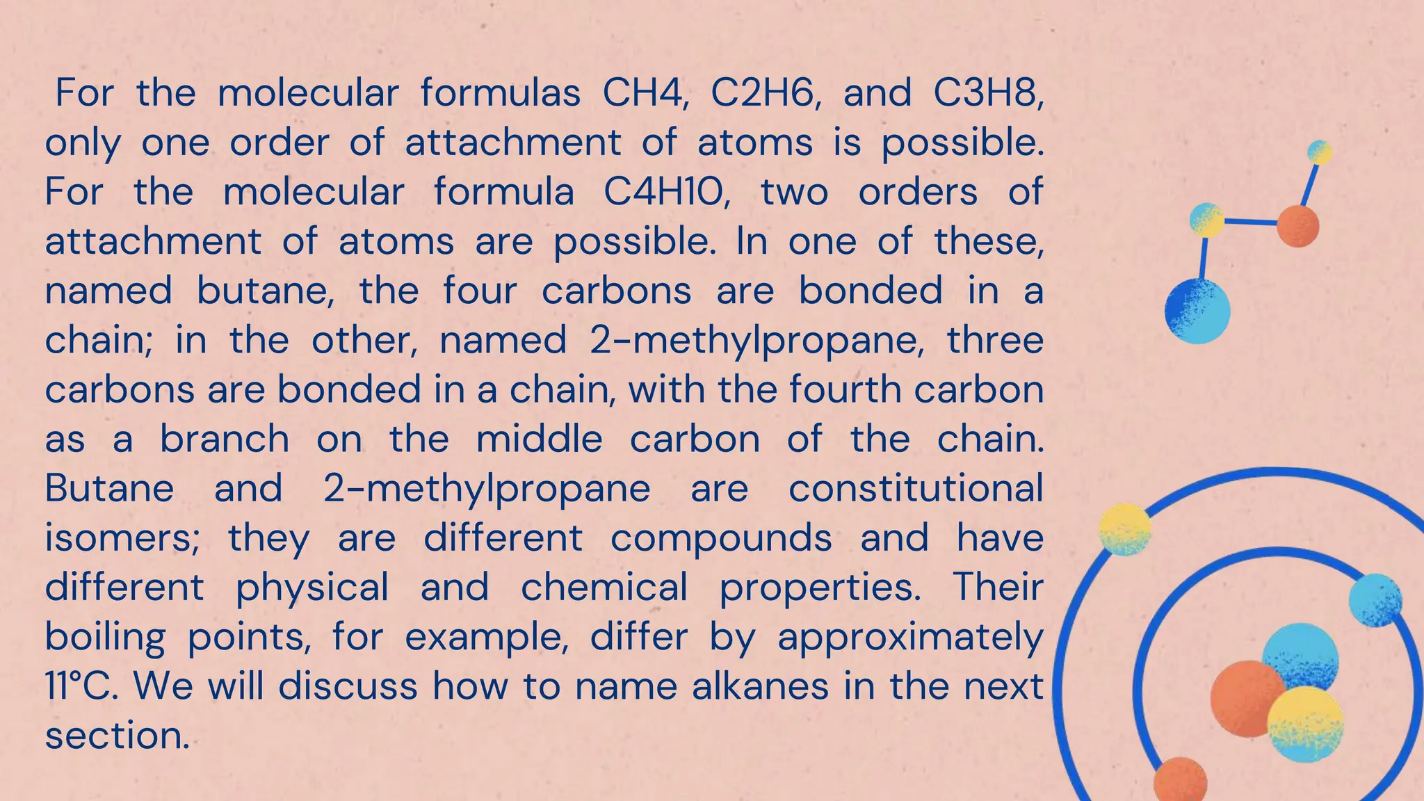 Alkanes and Cycloalkanes chemistry.pptx
