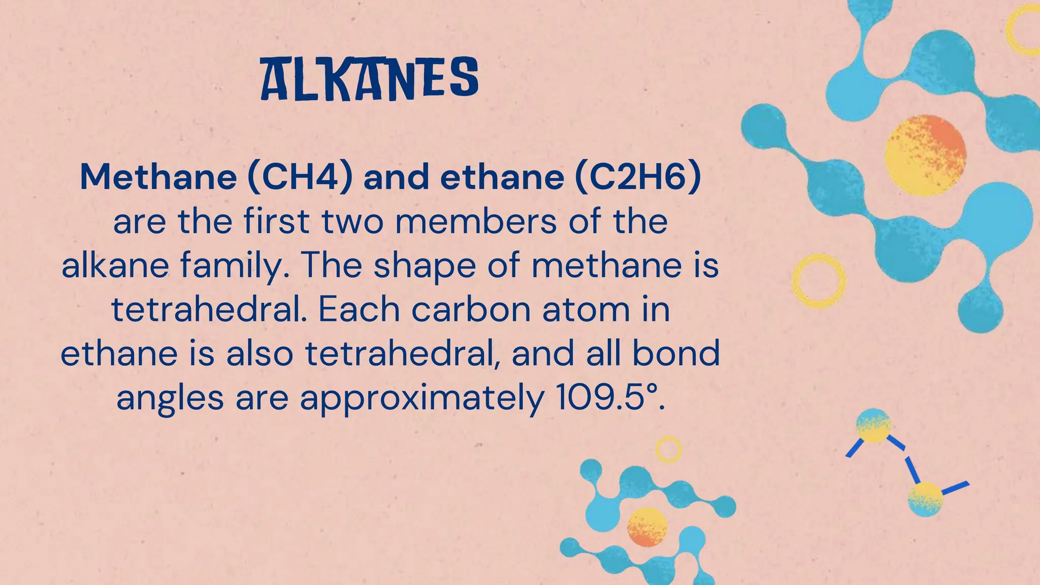 Alkanes and Cycloalkanes chemistry.pptx