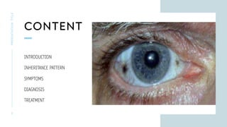 ALKAPTONURIA | PDF