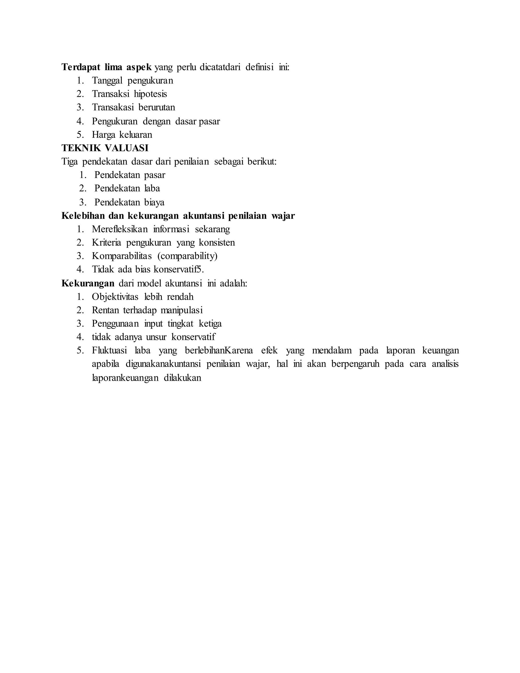 Alk bab 5 analisis aktivitas investasi-investasi antarperusahaan | DOCX