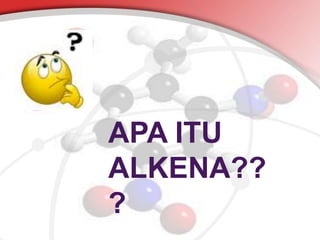 ALKENA.pptx