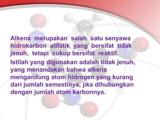 ALKENA.pptx
