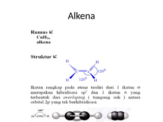 Materi Kuliah Kimia Dasar tentang ALKENA.pptx