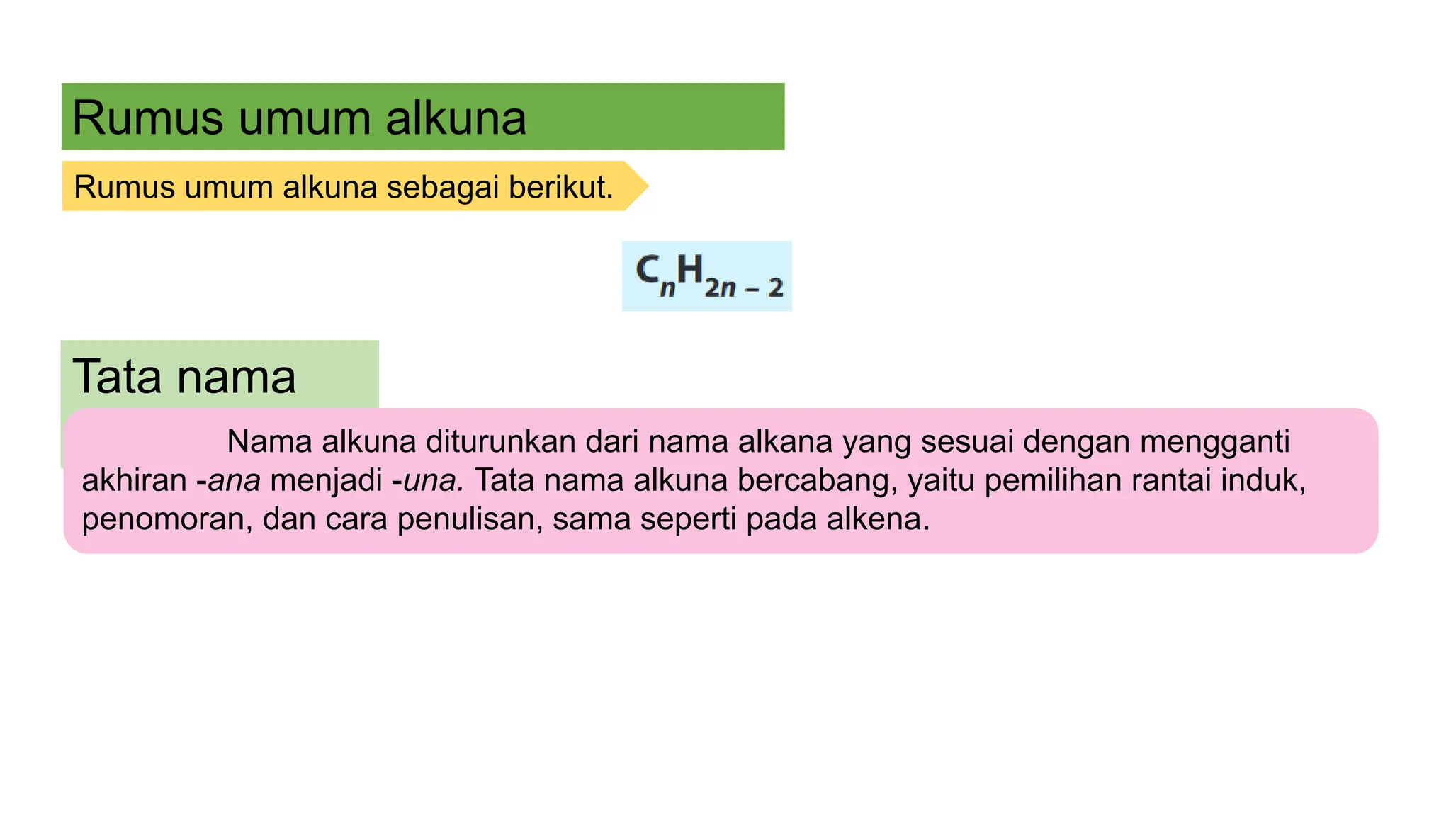 Hidrokarbon Tak Jenuh (Alkena dan Alkuna).pptx