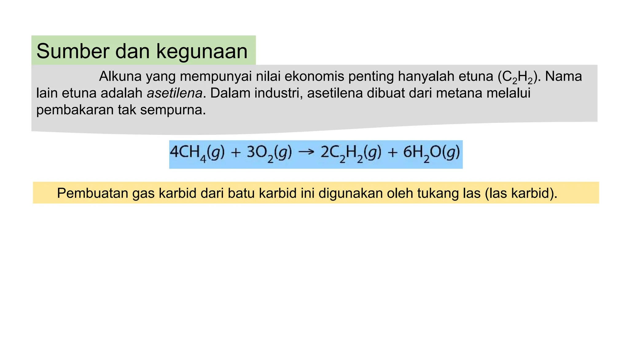 Hidrokarbon Tak Jenuh (Alkena dan Alkuna).pptx
