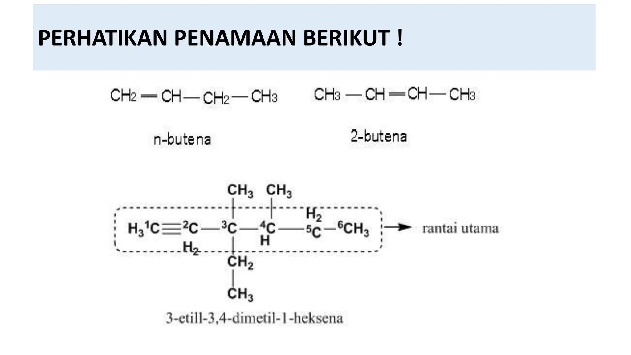 Hidrokarbon Tak Jenuh (Alkena dan Alkuna).pptx