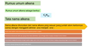 Hidrokarbon Tak Jenuh (Alkena dan Alkuna).pptx