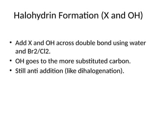 Alkene_Addition_Reactions_QA_Slides.pptx