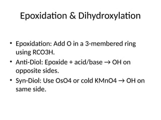 Alkene_Addition_Reactions_QA_Slides.pptx