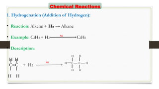 Alkene (Organic chem) (1).pptx.......... | PPTX