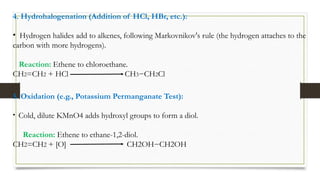 Alkene (Organic chem) (1).pptx.......... | PPTX