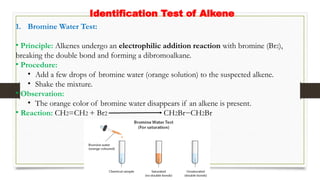 Alkene (Organic chem) (1).pptx.......... | PPTX