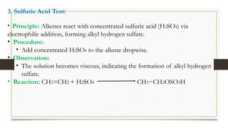 Alkene (Organic chem) (1).pptx.......... | PPTX
