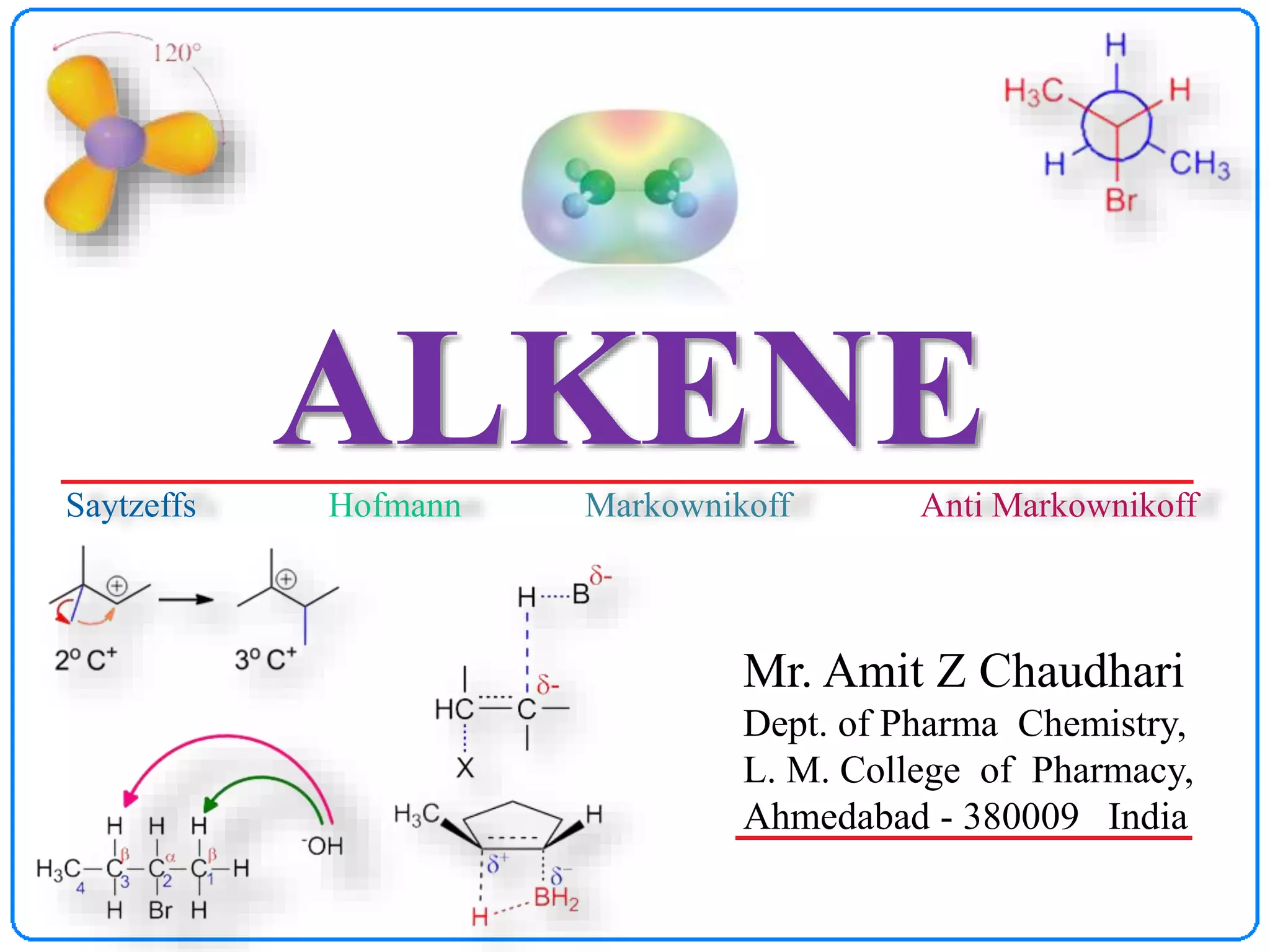 ALKENE _ Organic Chemistry.pptx