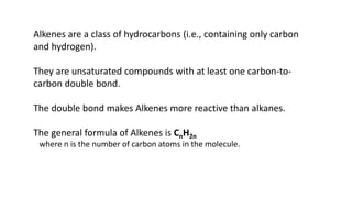 Alkenes.pptx
