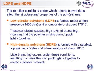 Alkenes Hydrocarbon and its reaction mechanism | PPTX