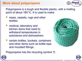 Alkenes Hydrocarbon and its reaction mechanism | PPT
