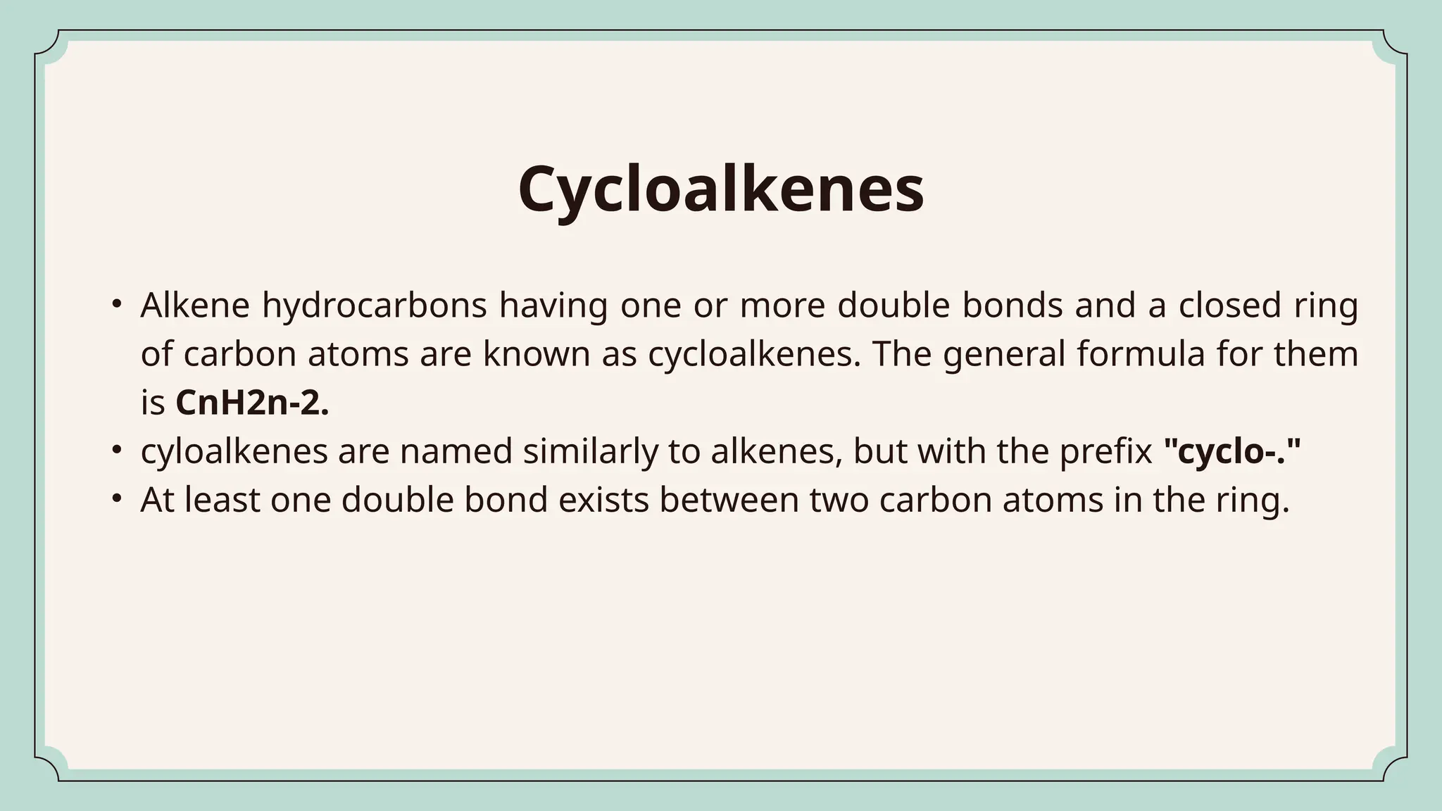 Nomenclature of Alkenes functional group.pptx