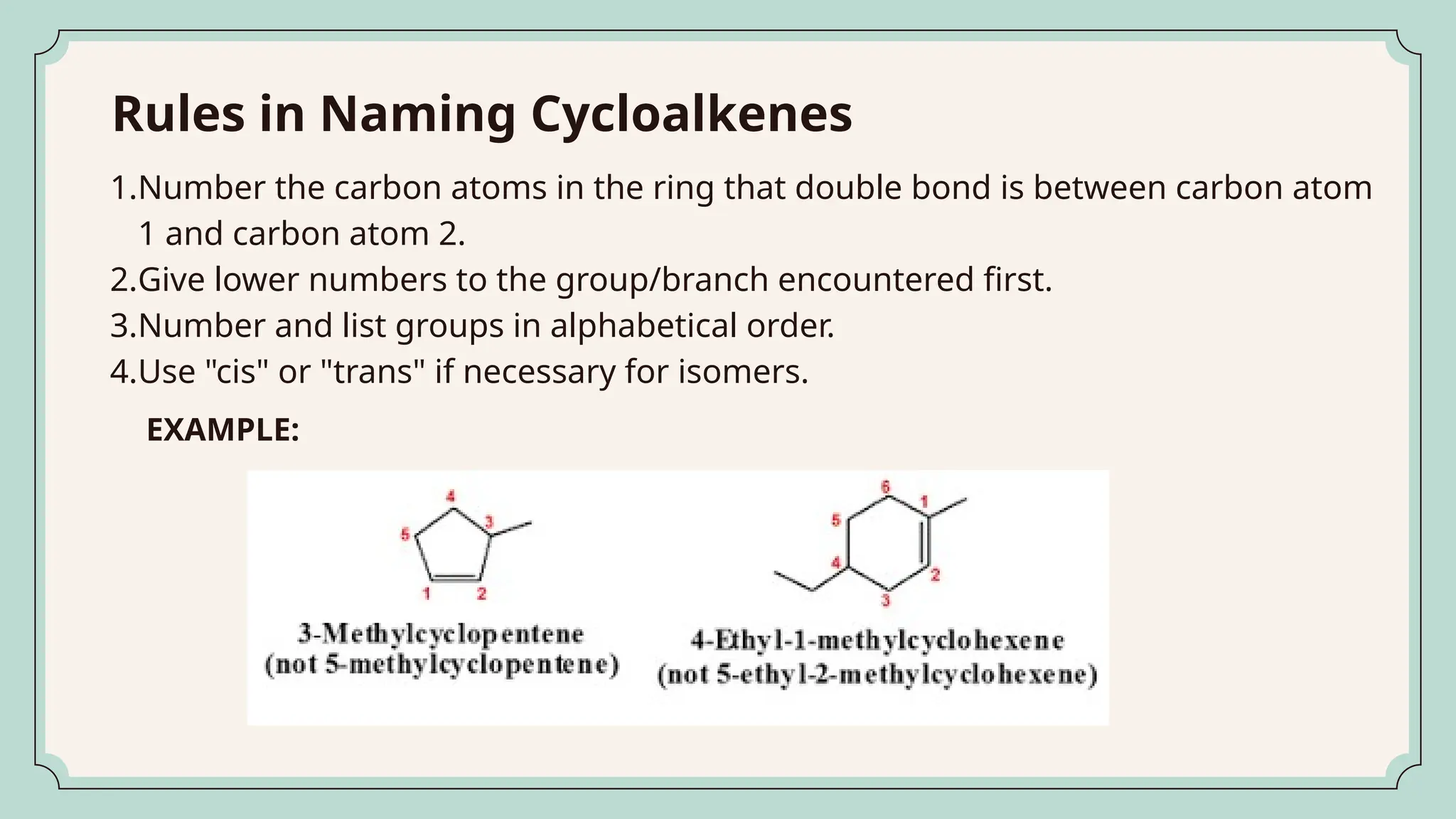 Nomenclature of Alkenes functional group.pptx