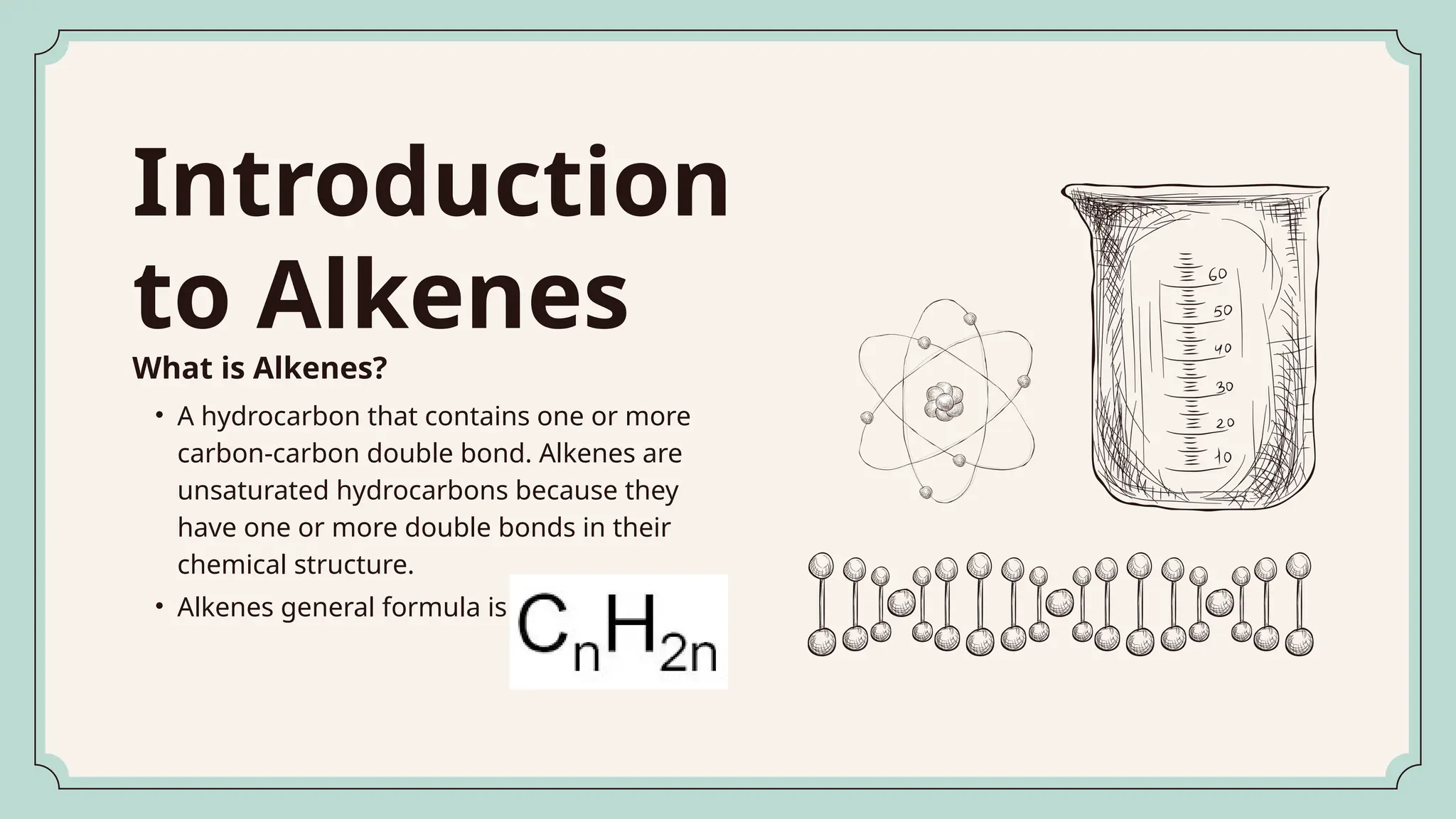Nomenclature of Alkenes functional group.pptx