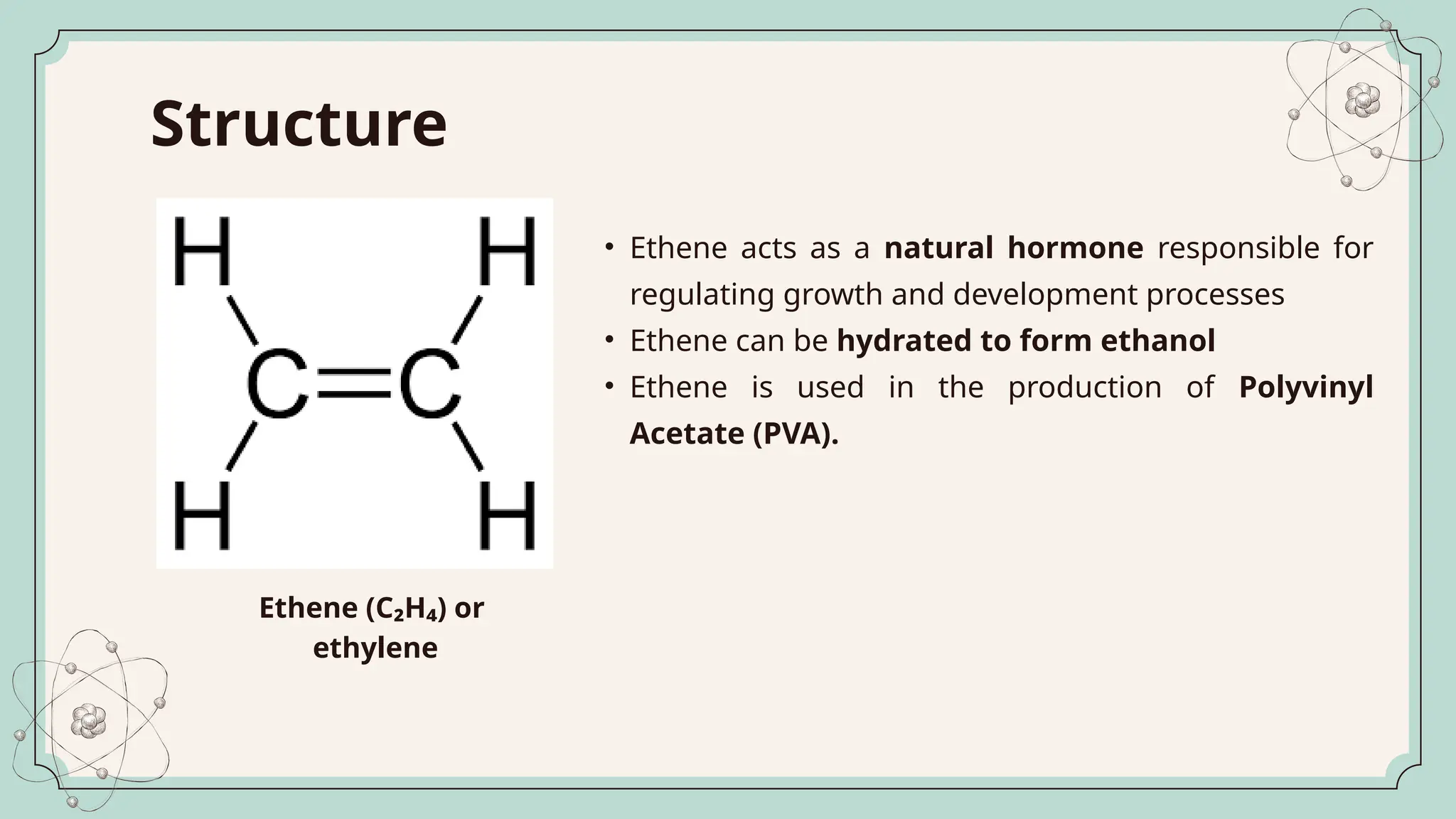 Nomenclature of Alkenes functional group.pptx