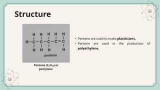 Nomenclature of Alkenes functional group.pptx
