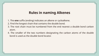 Nomenclature of Alkenes functional group.pptx
