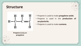 Nomenclature of Alkenes functional group.pptx