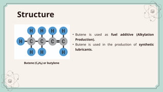 Nomenclature of Alkenes functional group.pptx