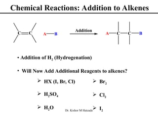 Hydrocarbons Alkenes preparations and naming.ppt