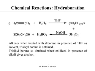 Hydrocarbons Alkenes preparations and naming.ppt