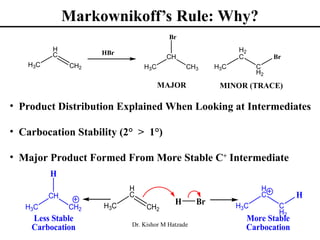 Hydrocarbons Alkenes preparations and naming.ppt