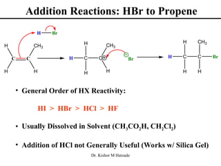 Hydrocarbons Alkenes preparations and naming.ppt