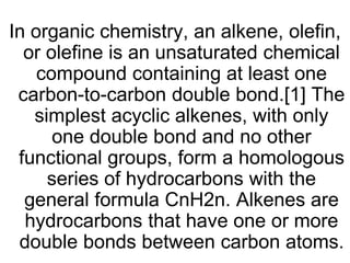 ALKENES4.pptx