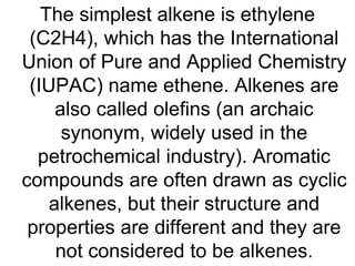 ALKENES4.pptx
