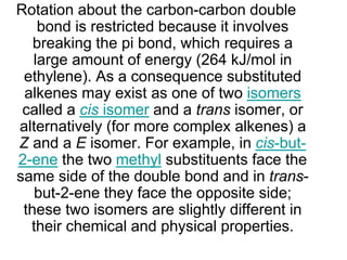 ALKENES4.pptx