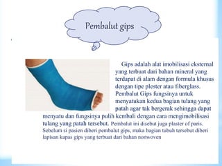 alat kesehatan di bidang kesehatan meliputi termometer | PPT