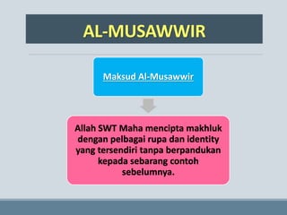 al khaliq al musawwir.pdf