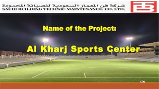 Al_Kharj_Sports_complex_Safety_Induction.pptx
